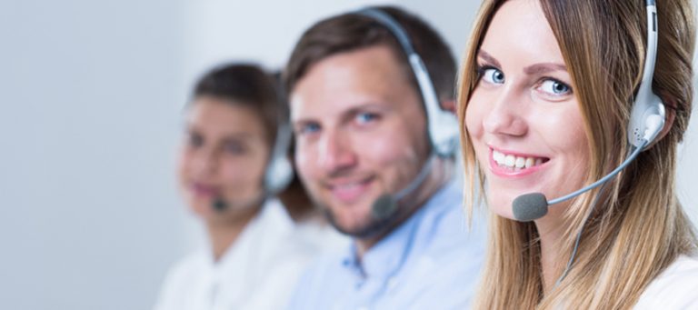 Les services de renseignements téléphoniques en France